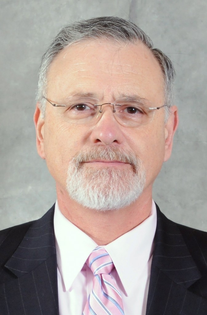 ForensIQ, Inc. » Thomas P. Mauriello